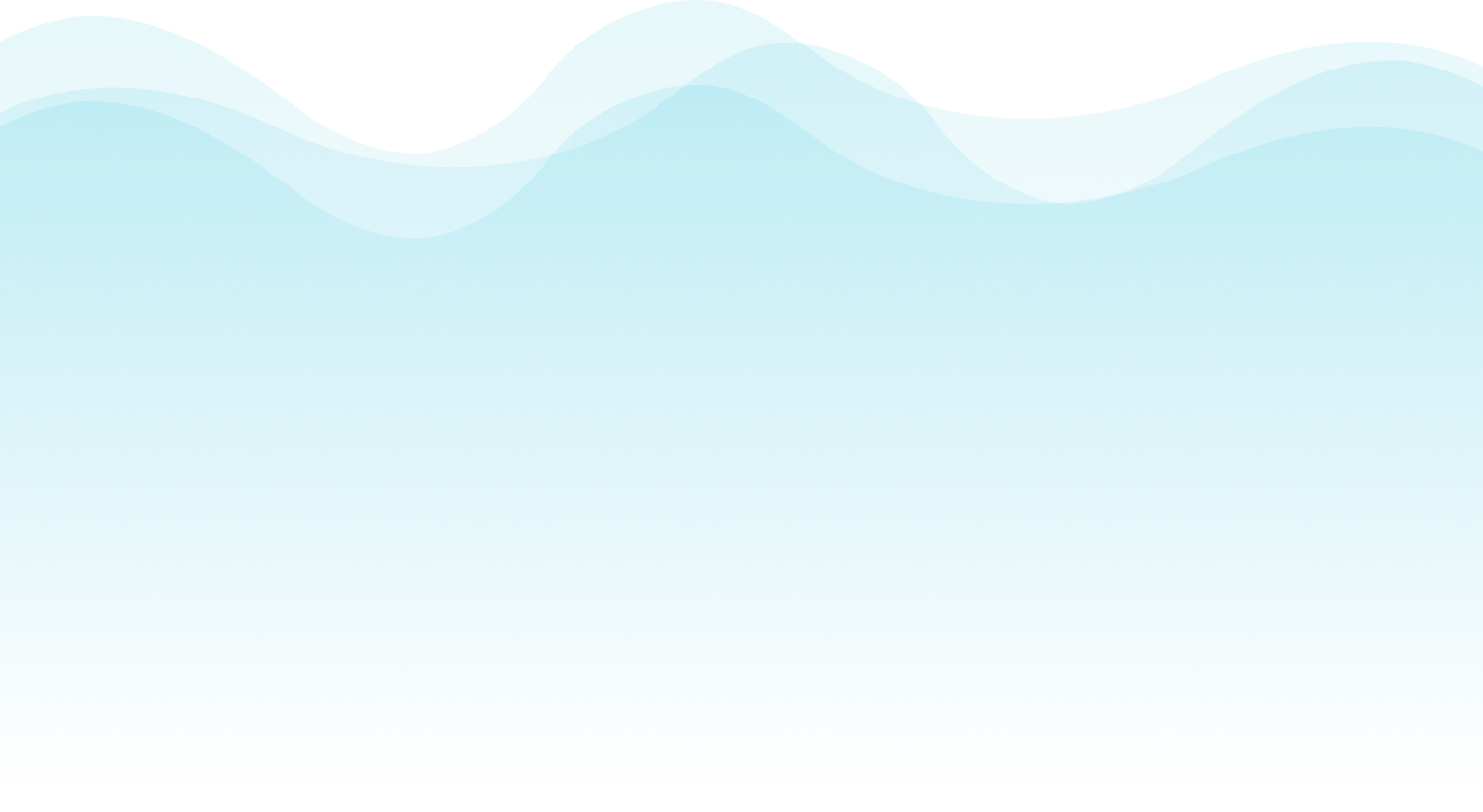 Track Your Field Workforce Efficiently with Employee Location Software