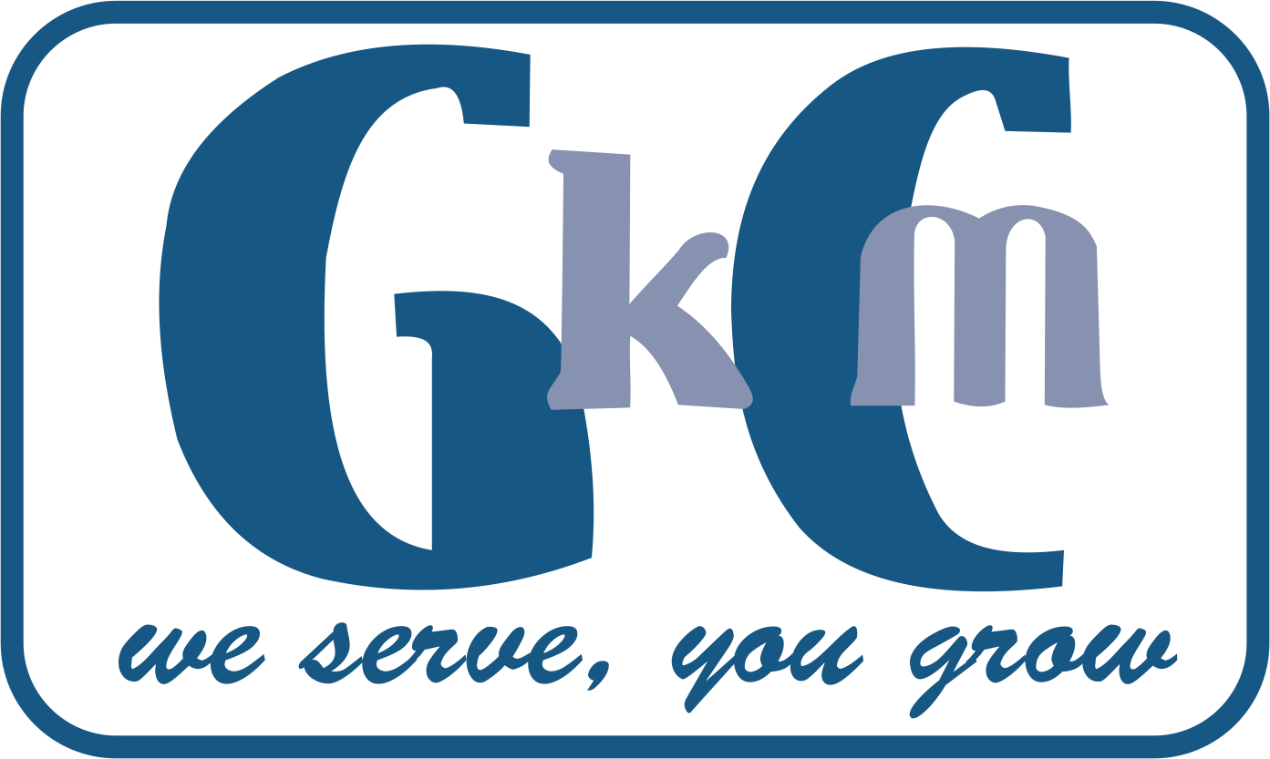 GPS Tracker APP | GPS Tracking System For Mobile | GPS Tracking Software